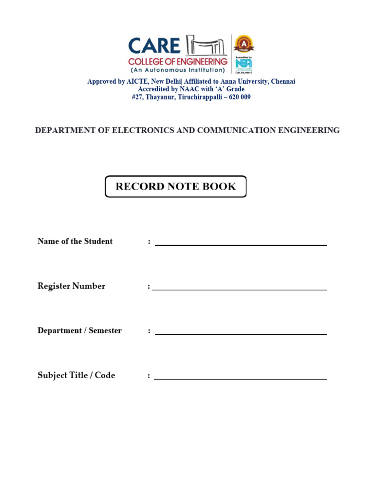 Wireless Lab Ready. | PDF | Channel Access Method | Antenna (Radio)