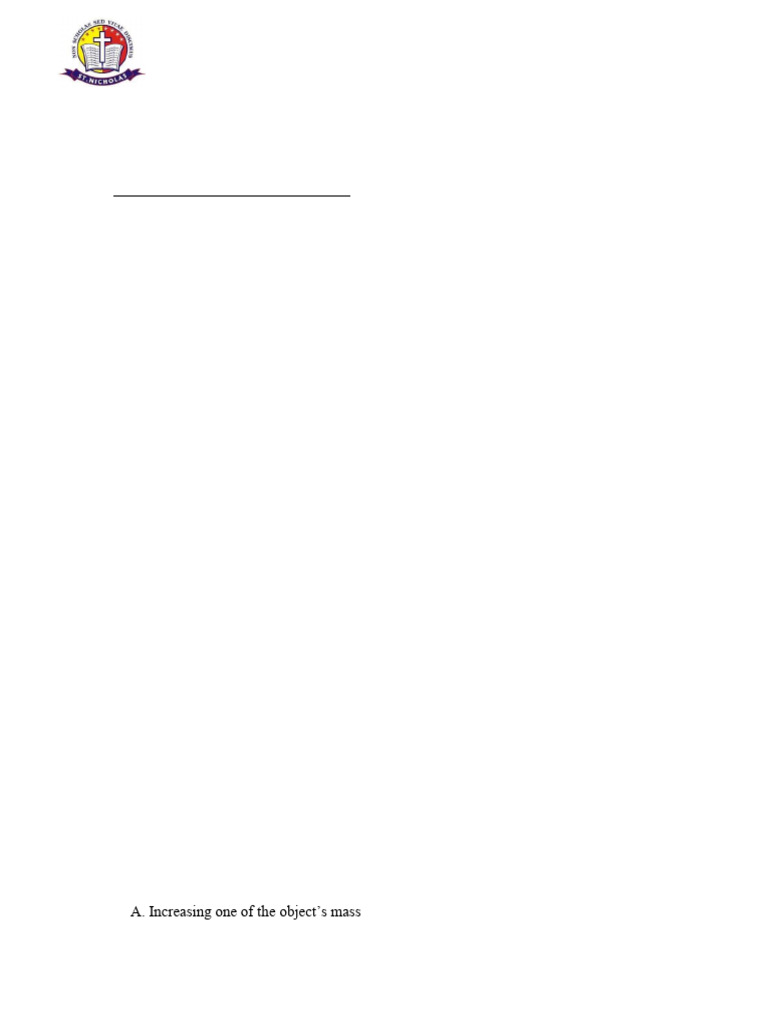 Quiz 4 Review Answer Key | PDF | Solid | Vacuum Tube