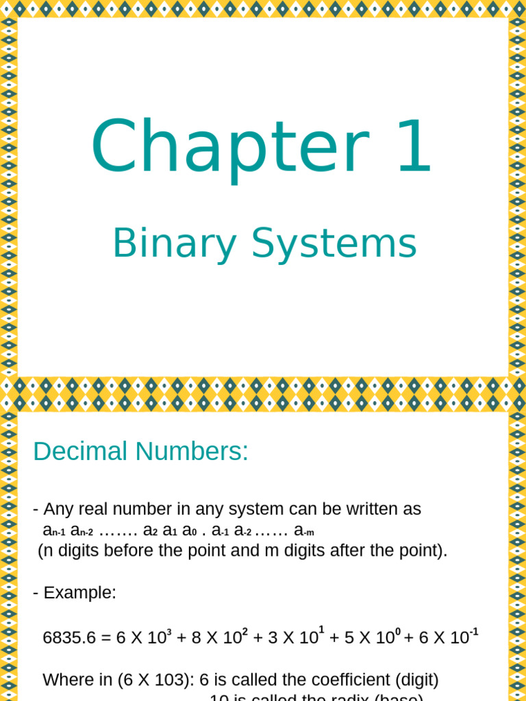 CH1 Logic Circuit Design | PDF | Mathematical Notation | Computer Engineering