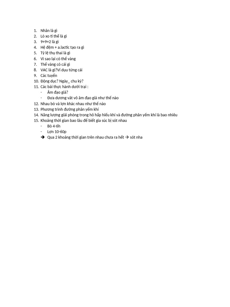SK | PDF