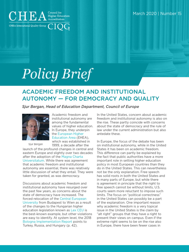 Policy Brief March 2020 FINAL 3 | PDF