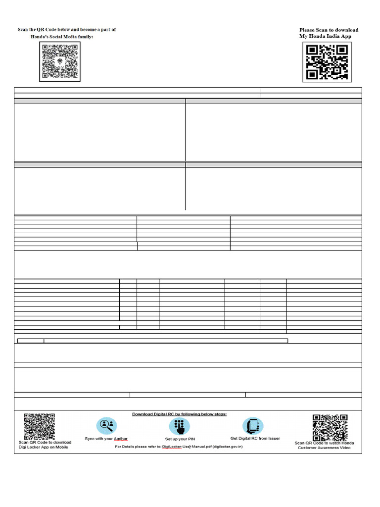 Naseera K Invoice | PDF | Semi Trailer Truck | Vehicles