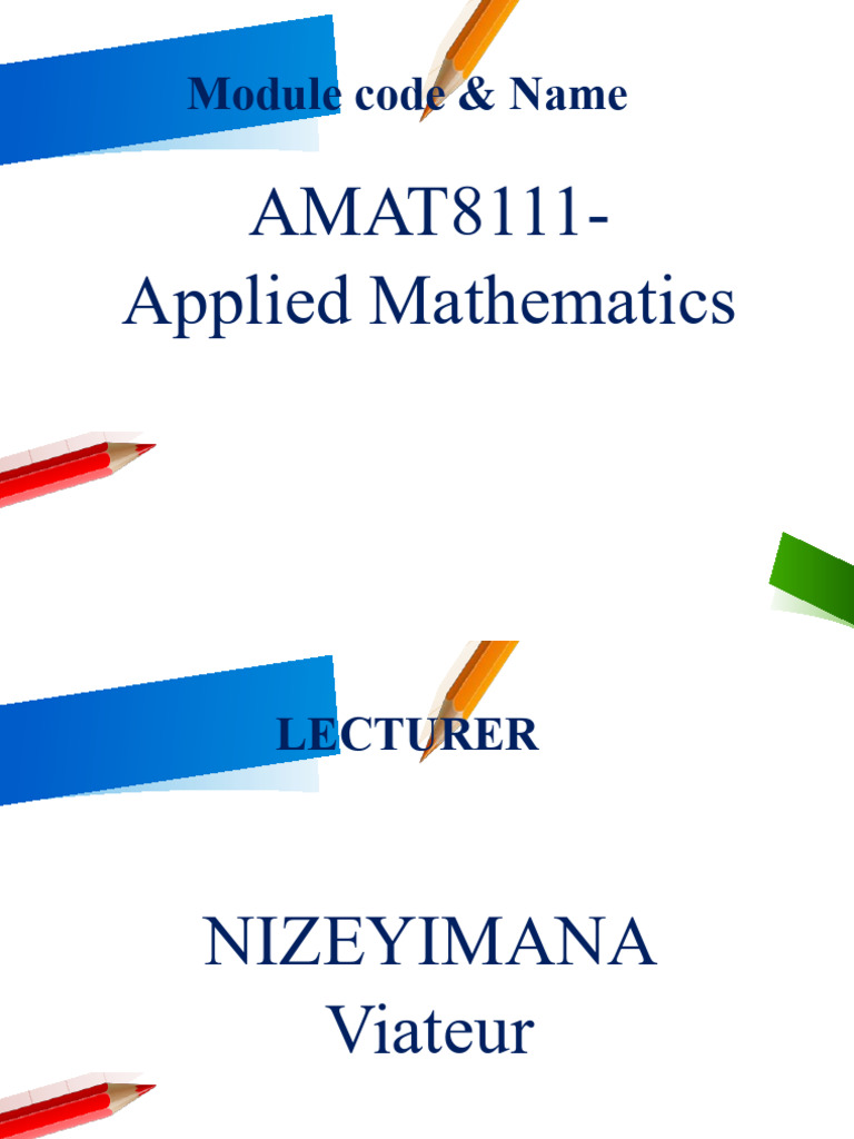 Part 2-Unit 1-Elementary Functions | PDF | Function (Mathematics) | Numbers