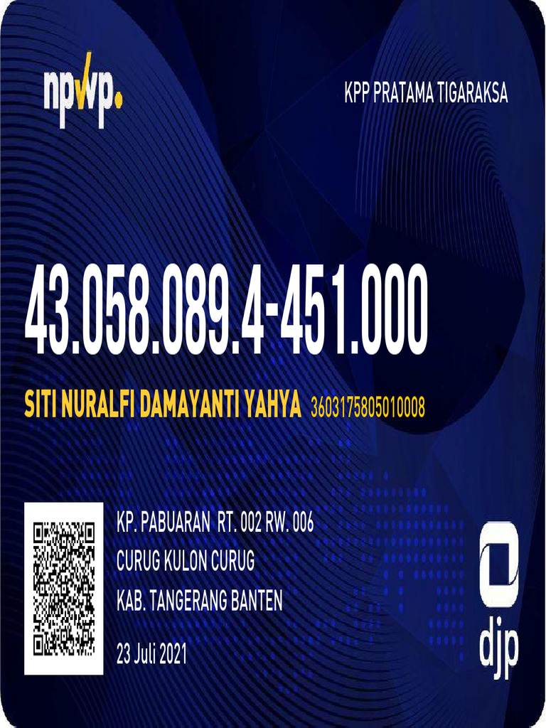 210107072706 n Pwp | PDF