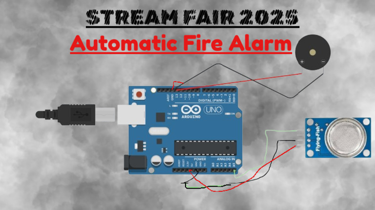 Stream Fair 2025 | PDF