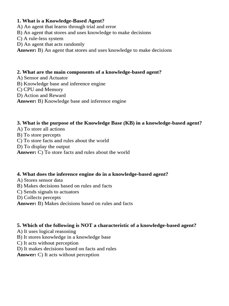 Unit3 AI | PDF | Genetic Algorithm | Resource Description Framework
