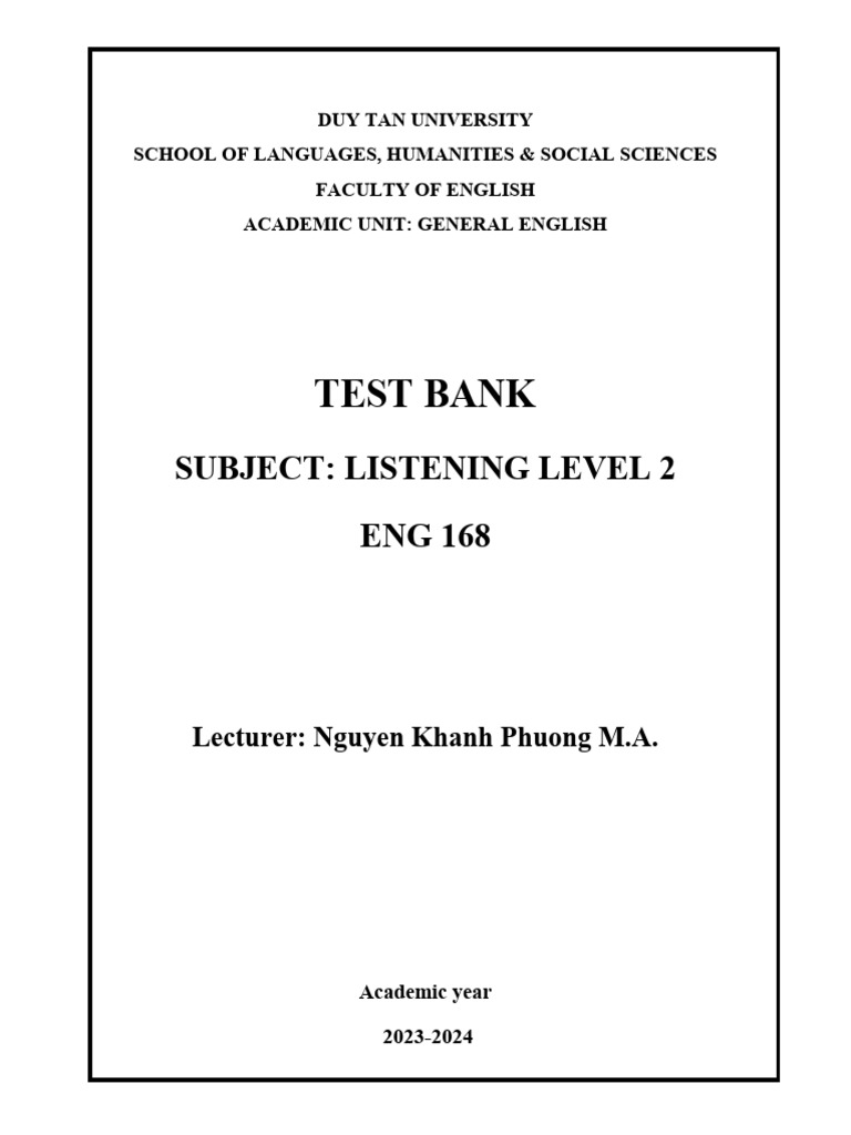 168 NHCH | PDF | Photocopier | Credit Card