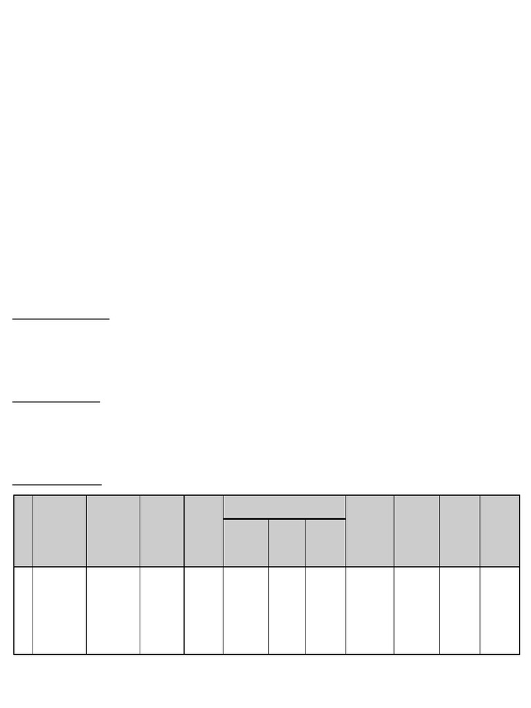 Muchulka | PDF | Auction | Auction Theory