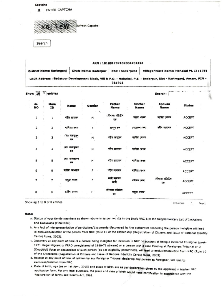 Adobe Scan 22 Nov 2025 | PDF | International Law | Nation