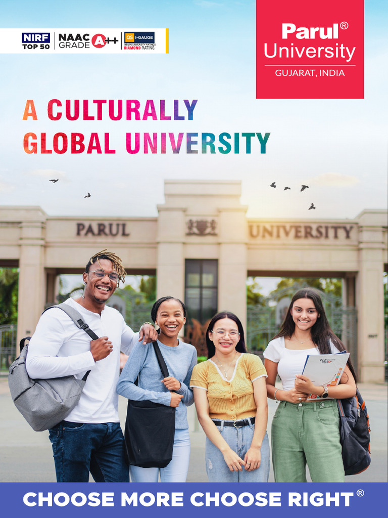 PDF International | PDF