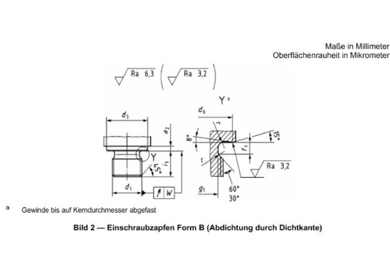 DIN 3852-1 2014 Bild 2 | PDF