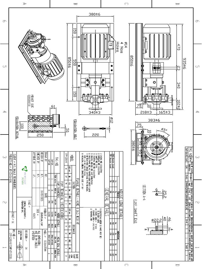 SWP-01 A-B | PDF