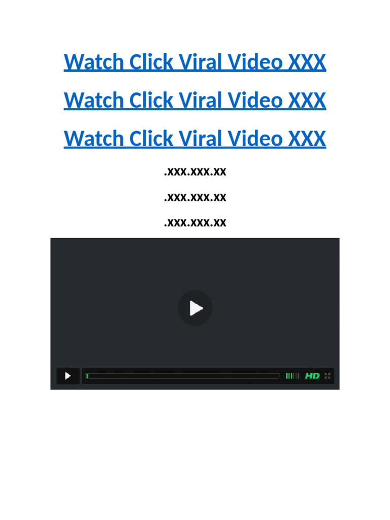 Telegram USA Nadia Mega Viral Full Clip 2025 Watch Now HD | PDF