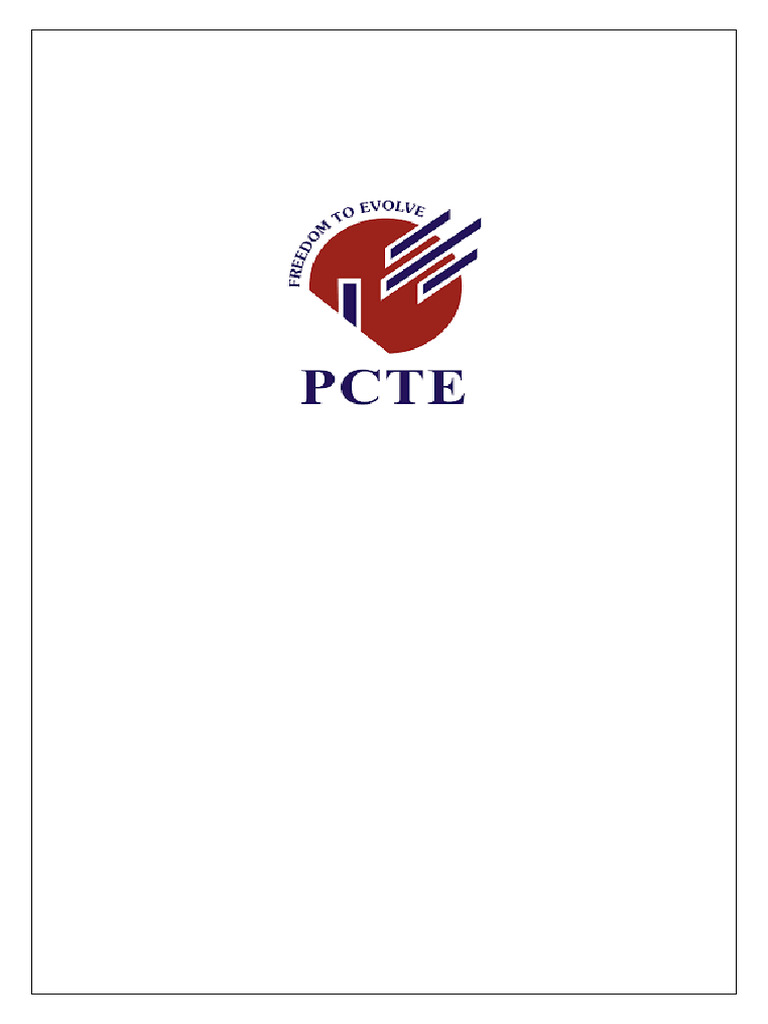 Divish - PC.practical File | PDF | Antivirus Software | Booting