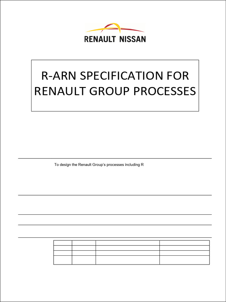 FANUC R-ARN Design Explanation | PDF | Electronics | Electrical Engineering