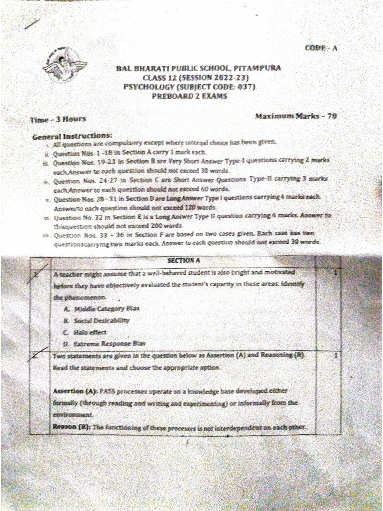 Paper | PDF