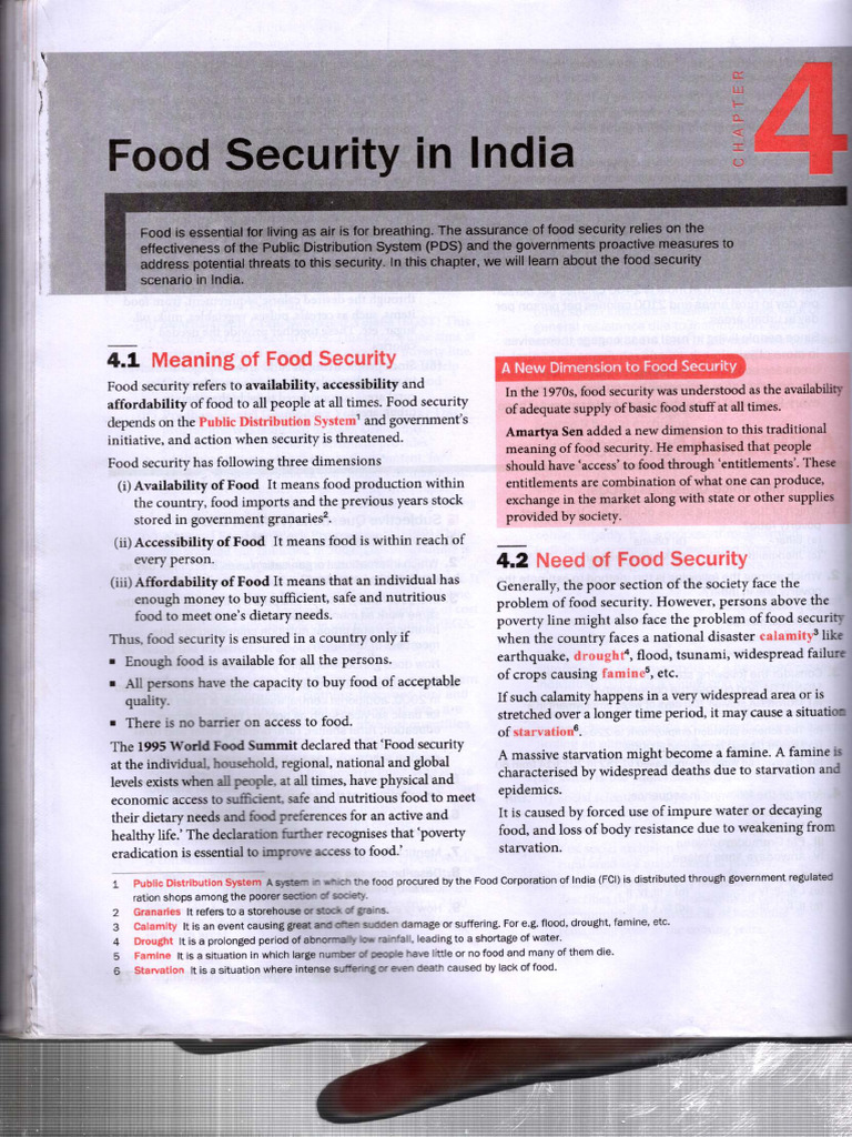 Image 20251113 0001 | PDF