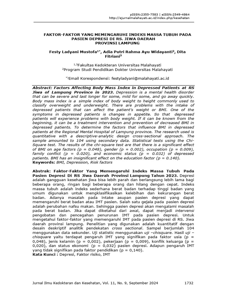 15732-82091-1-PB | PDF