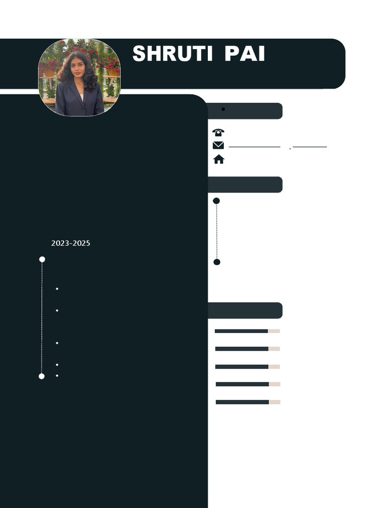 Shruti CV-04 | PDF