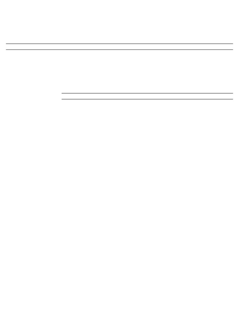 E20 Green Fuels PVT LTD Account Ledger Details1759492317165 | PDF