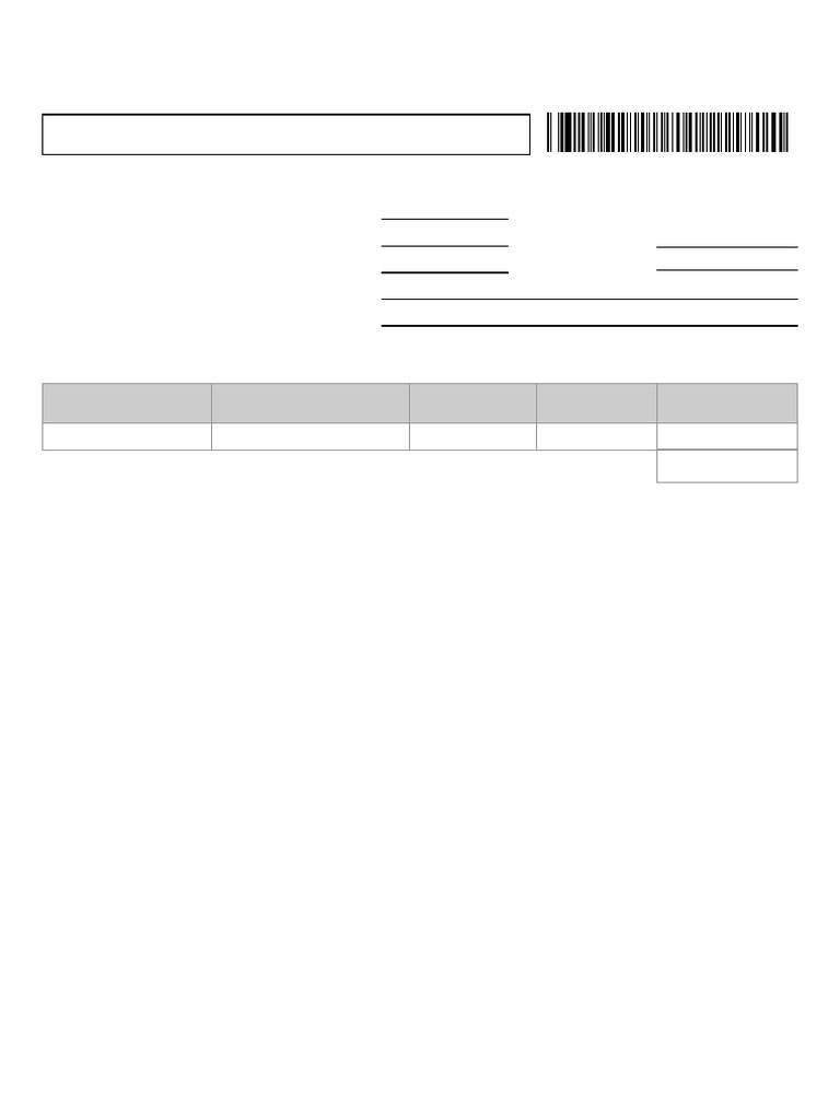 Ivd Alindi B1evej90q4ie | PDF