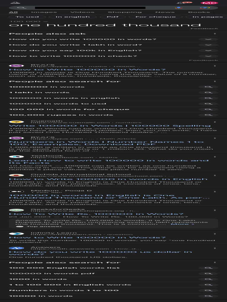 in Words - Google Search | PDF | Economy Of India | Economy Of Asia