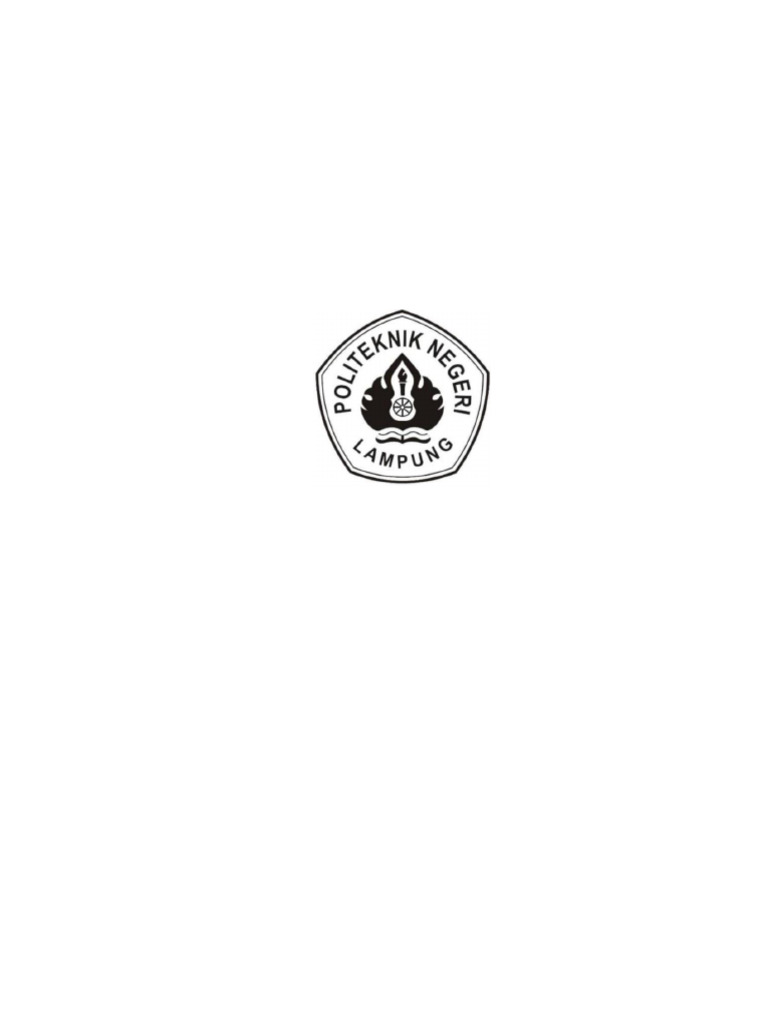 K3 Esdm Kelompok | PDF