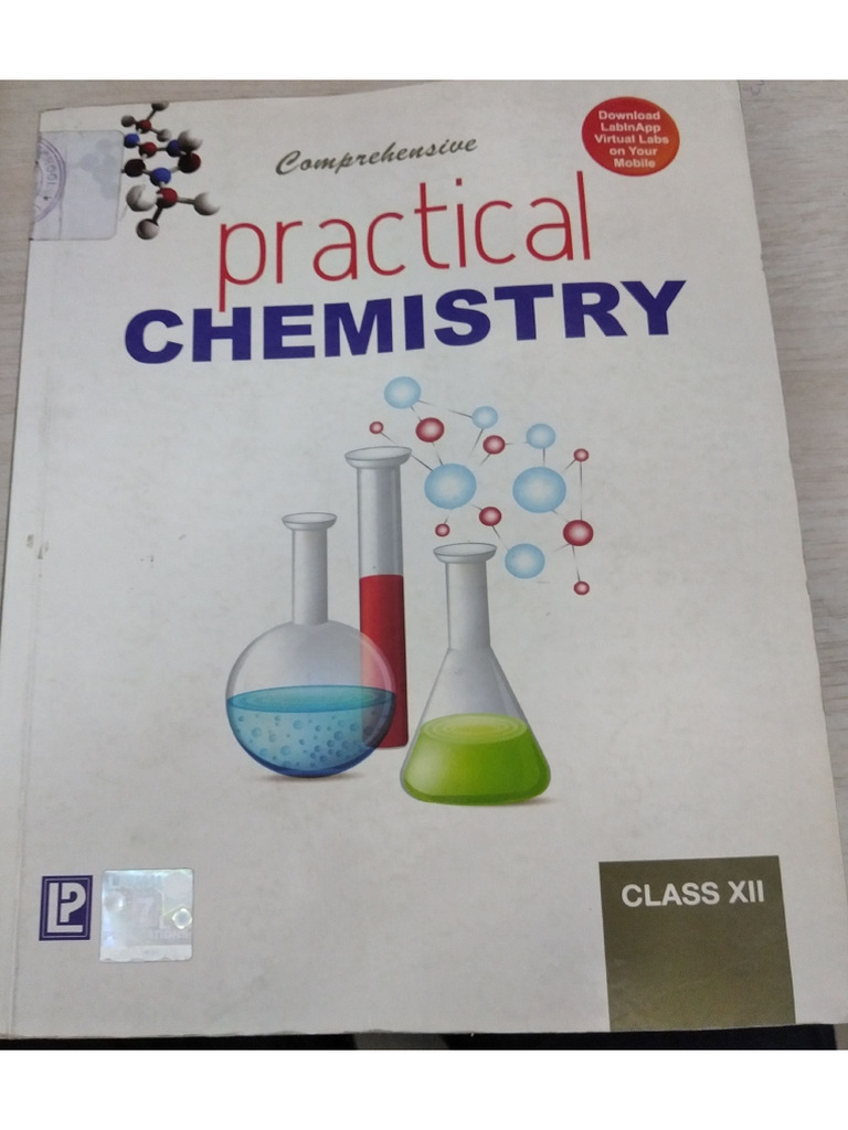 (Exp.-01) Comparative Study of The Rate of Fermentation of Various Food ...