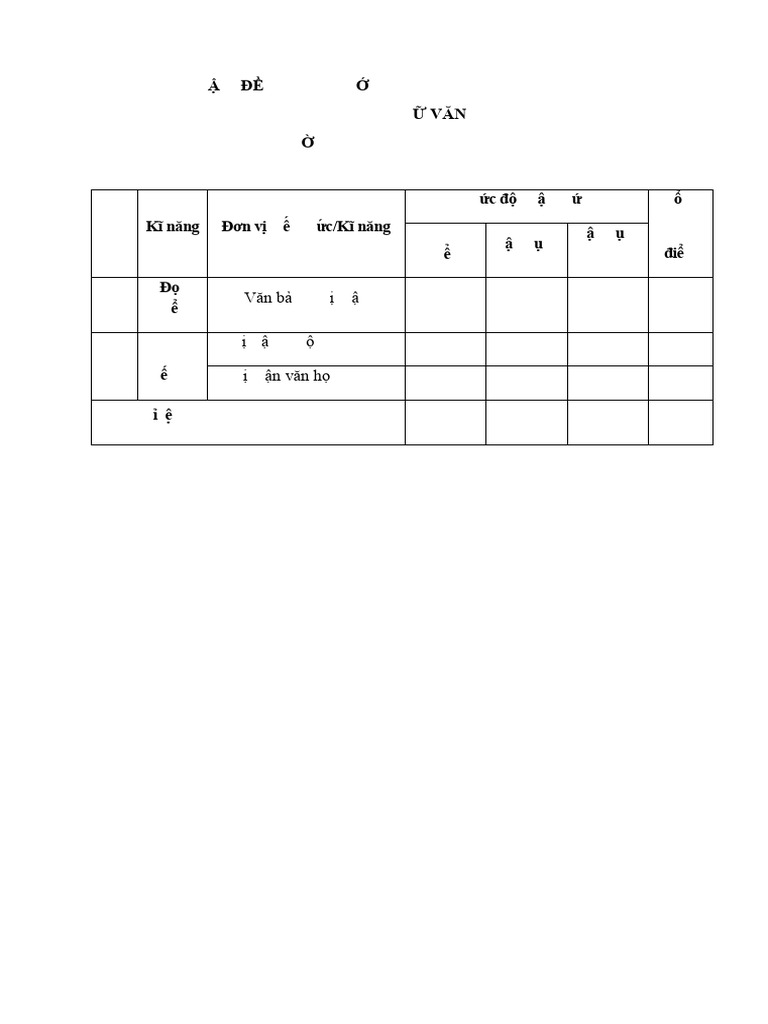 Nguvan PG2 TS10C 2024 DE SO 7 | PDF