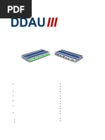 VVB306 Vibration Sensor Overview | PDF | Power (Physics) | Electronic ...