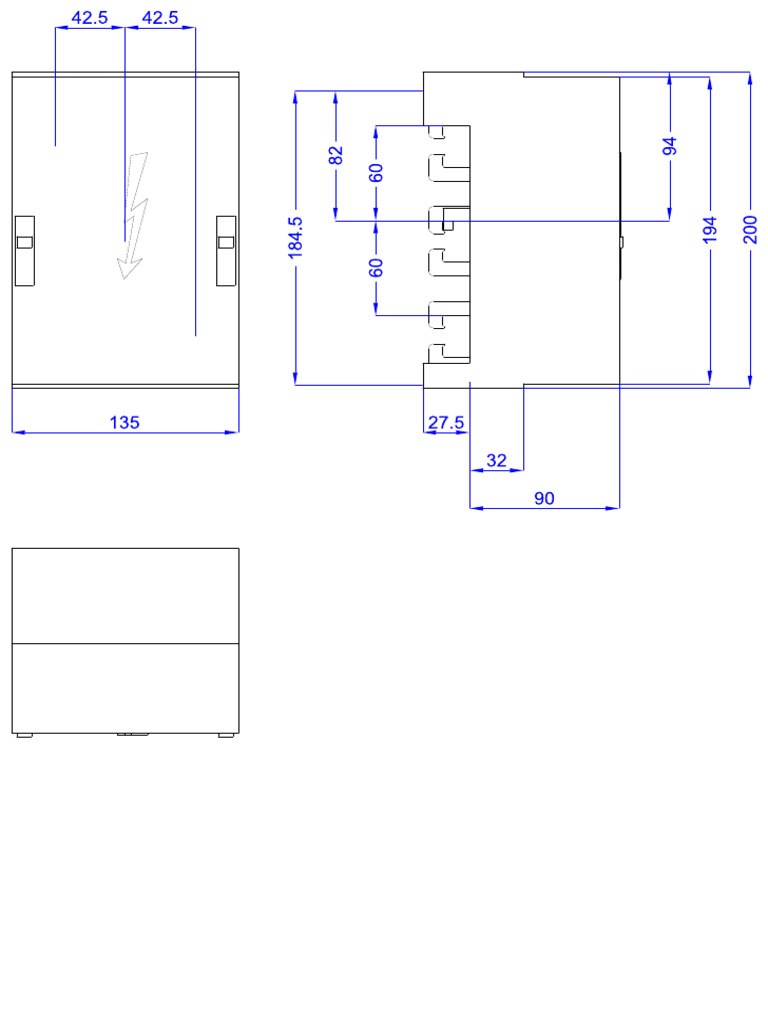 Zei Art Mas 01754 | PDF