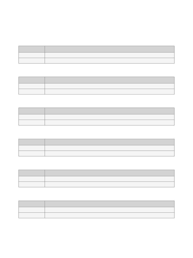 Gravity Storyboard | PDF | Gravity | General Relativity