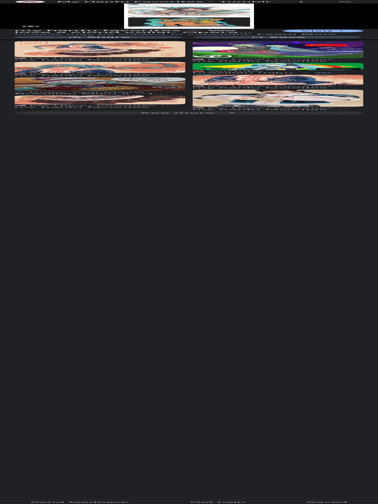 Doodly's Brazilian Miku - Google Search | PDF