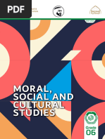 SST UAE TextBook Term2 | PDF