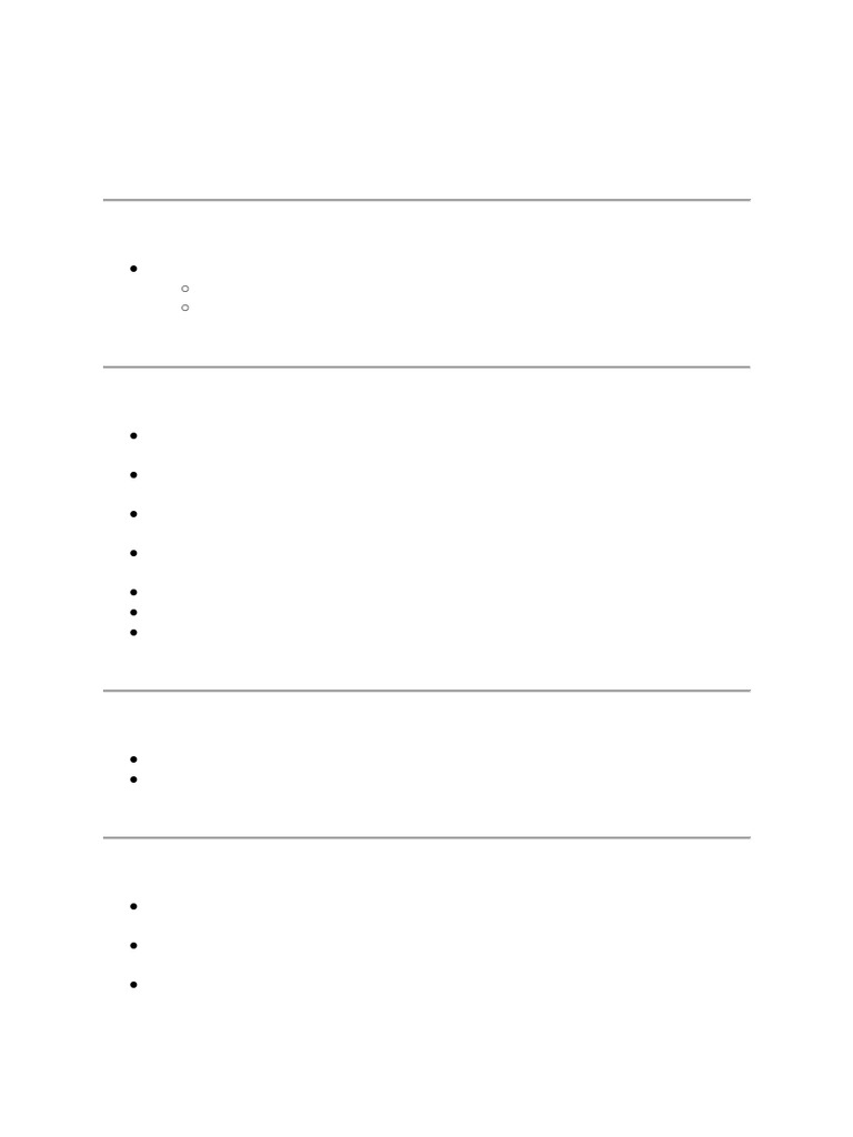 MentorHub Backend | PDF | Information Technology | Software Development
