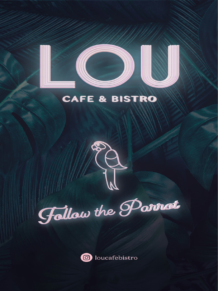 httpscdn.qr-code-generator.comaccount1703986244467136_1.pdfExpires=1713179490&Signature ...