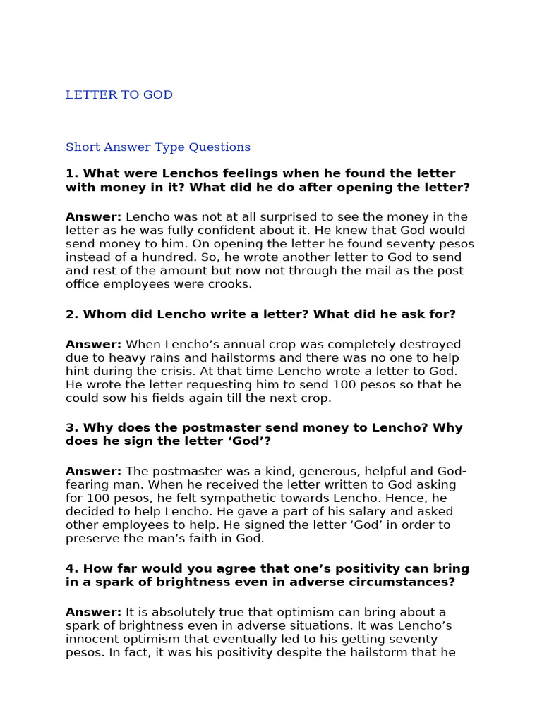 10 Extra QNS | PDF | Apartheid | Nelson Mandela