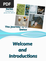 Standards for AODE Treatment Licensure | PDF | Substance Use Disorder ...