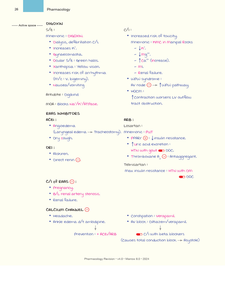 DOC-20251119-WA0009. (2) | PDF | Medical Specialties | Drugs