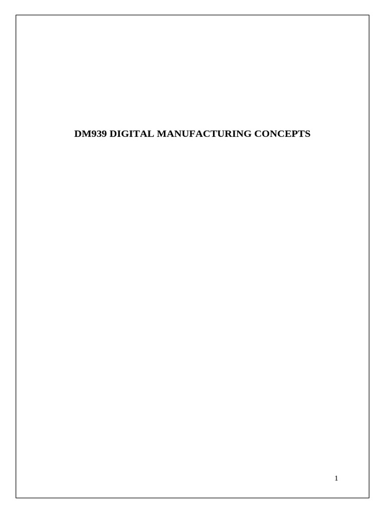 Sample 3 | PDF | Augmented Reality | Cloud Computing