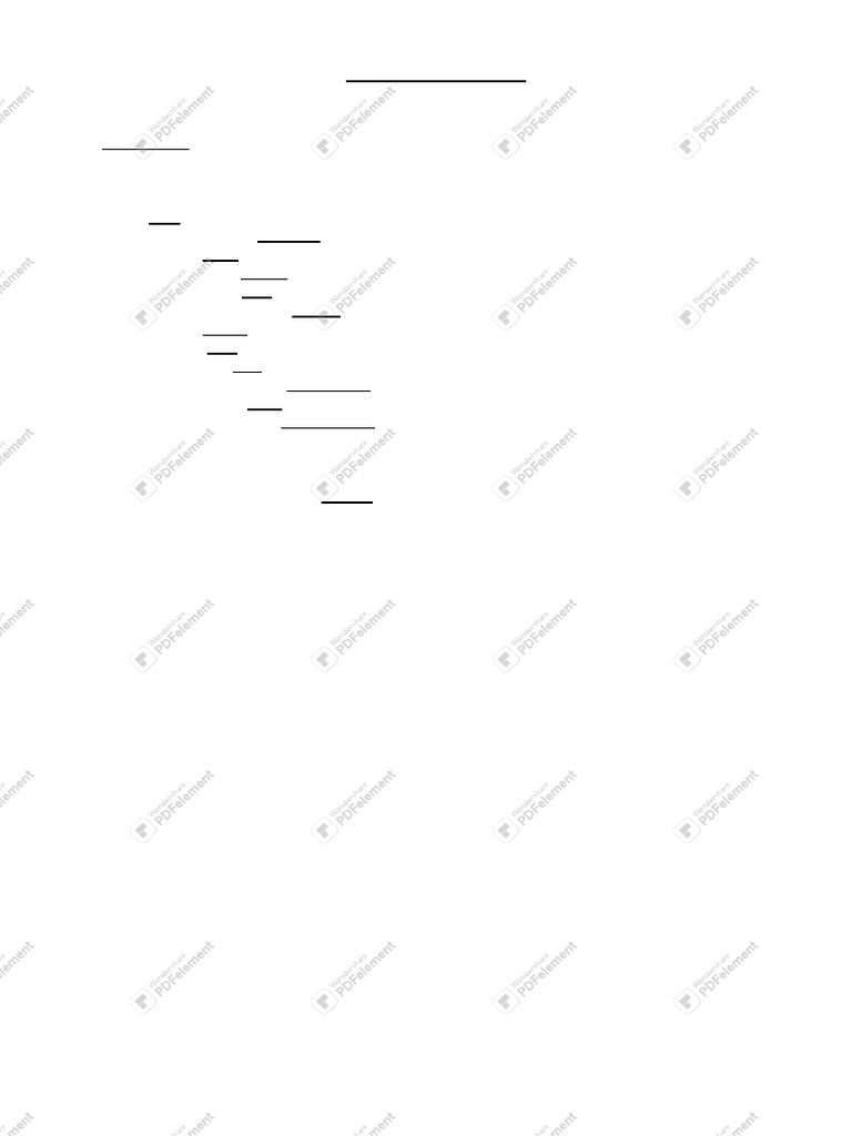 Adjective + adverbs exercises | PDF | Adverb