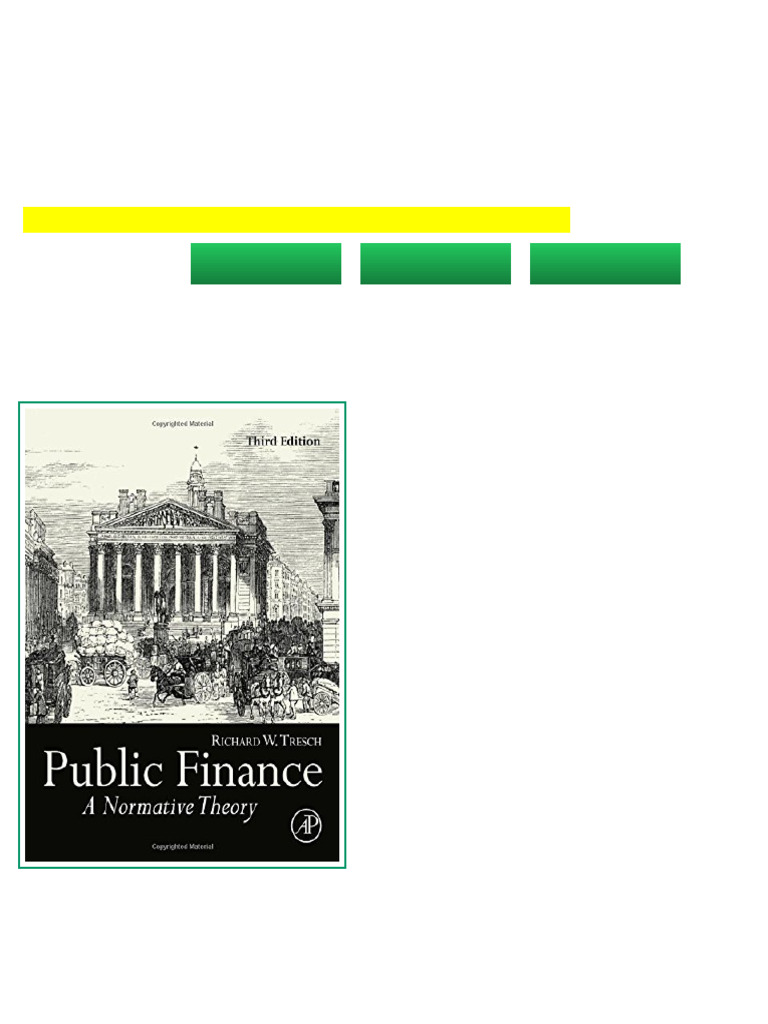 2665 | PDF | Economics | Equity (Economics)