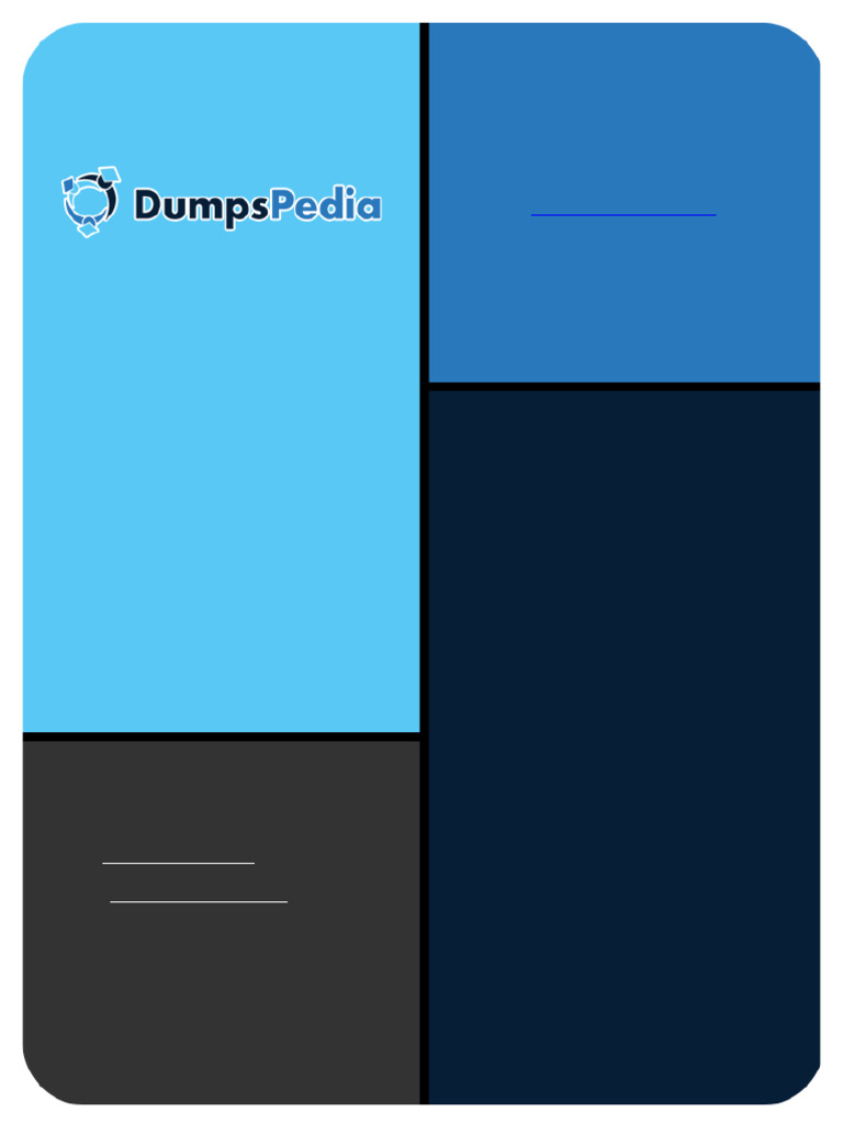 Alibaba Cloud ACA-Cloud1 Exam Guide | PDF | Operating System | Cloud ...