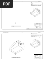 D5 Educational License Application Guide | PDF | License | Application ...