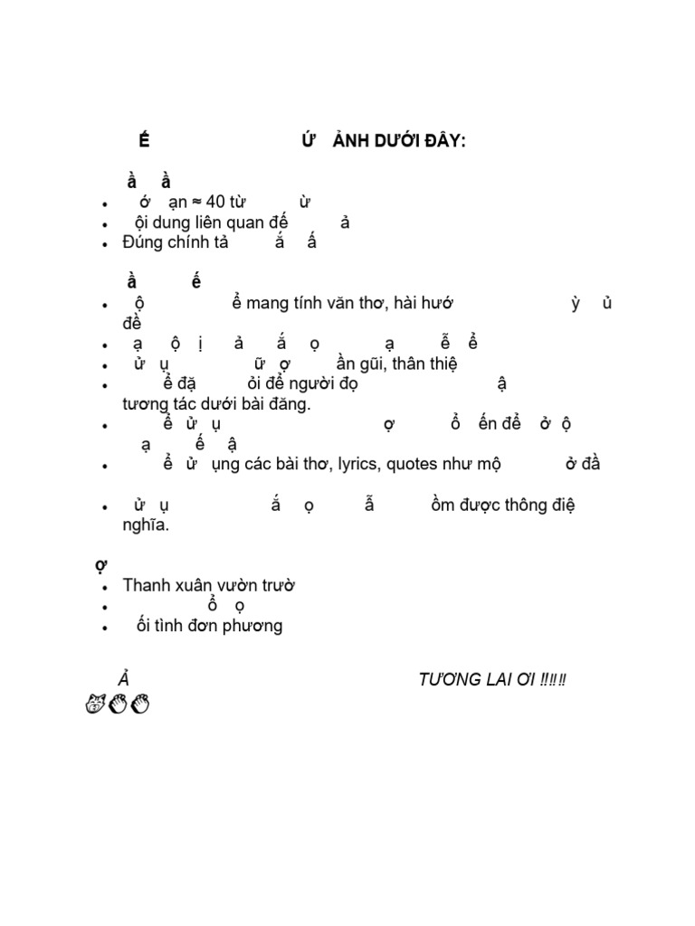 TASK - PR. | PDF