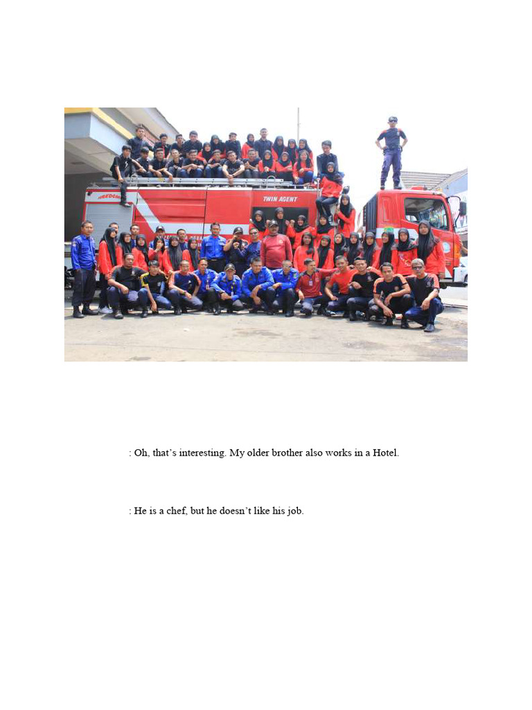 Unit 7 | PDF | Chess Theory | Chess