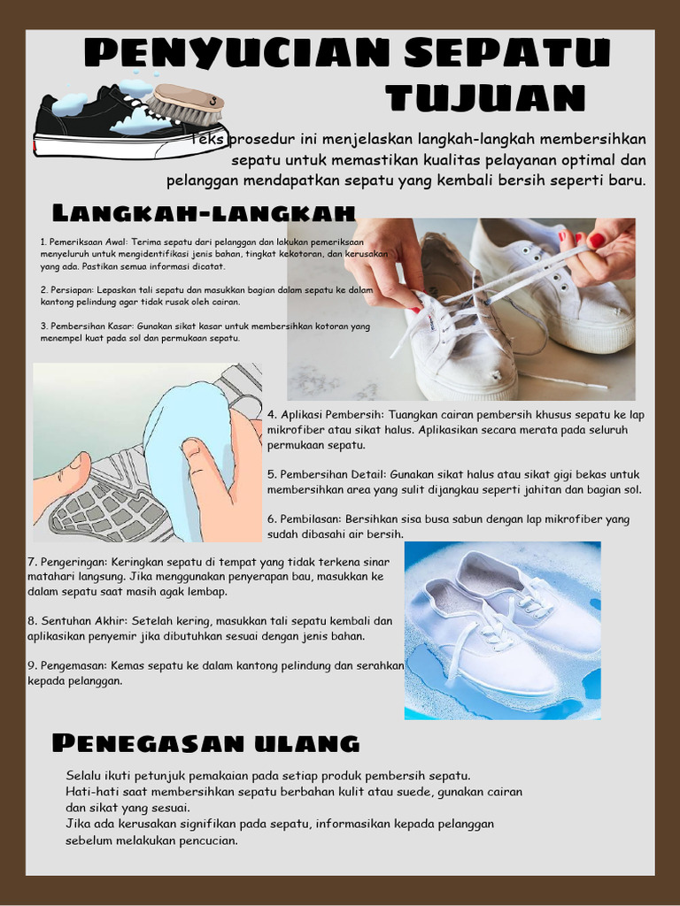Mengenal Reptil Buaya Poster Sains Abu Ilustrasi | PDF