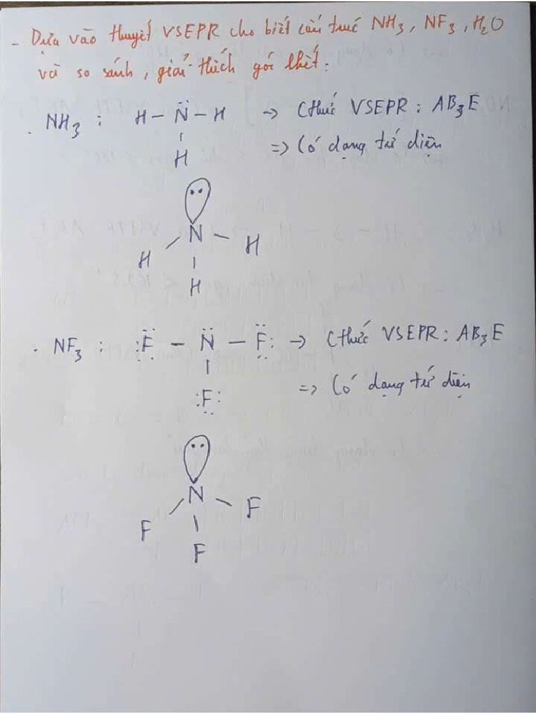 Chap 2 Assignment 4 | PDF