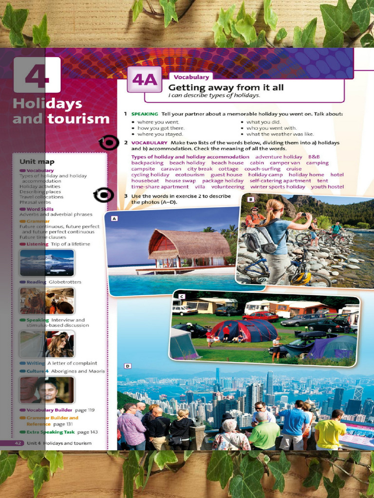 Solutions - Upper-Intermediate - 3ed - Student B - Flip PDF FlipBuilder ...