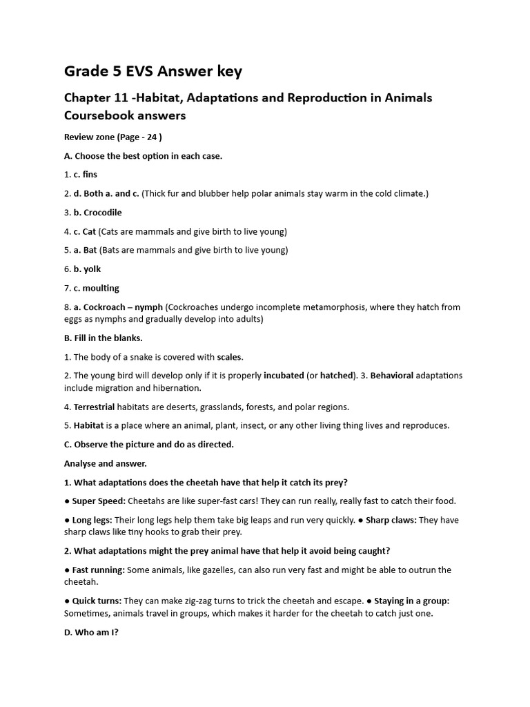 Grade 5 EVS PT3 | PDF | Mahatma Gandhi | British India